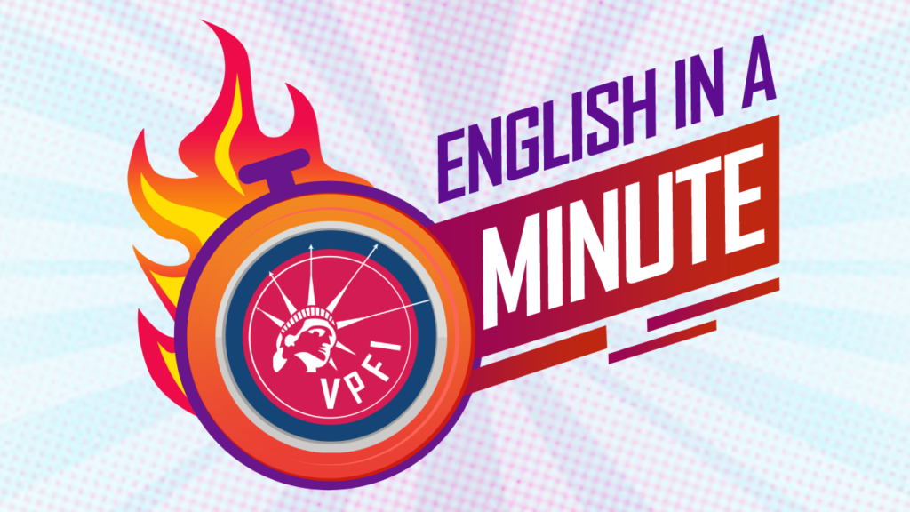 IF YOU COULD BE AN ANIMAL, WHAT ANIMAL WOULD YOU BE AND WHY? | VPFI